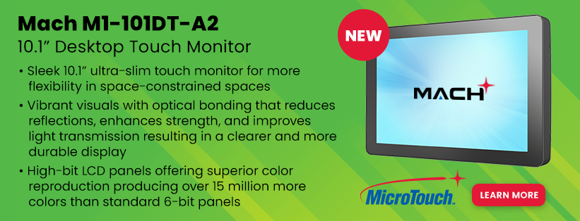 Homepage [www.metsales.com]